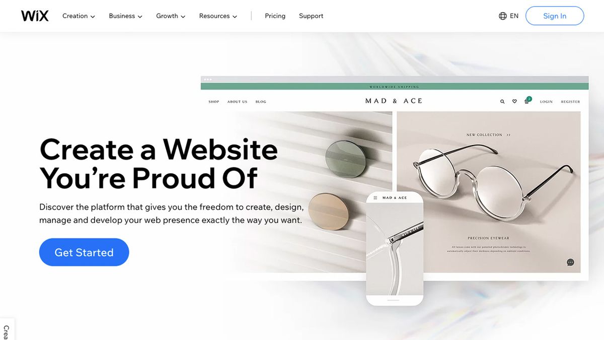 Best Adobe Dreamweaver alternative of 2025: Expert picks for web design ...