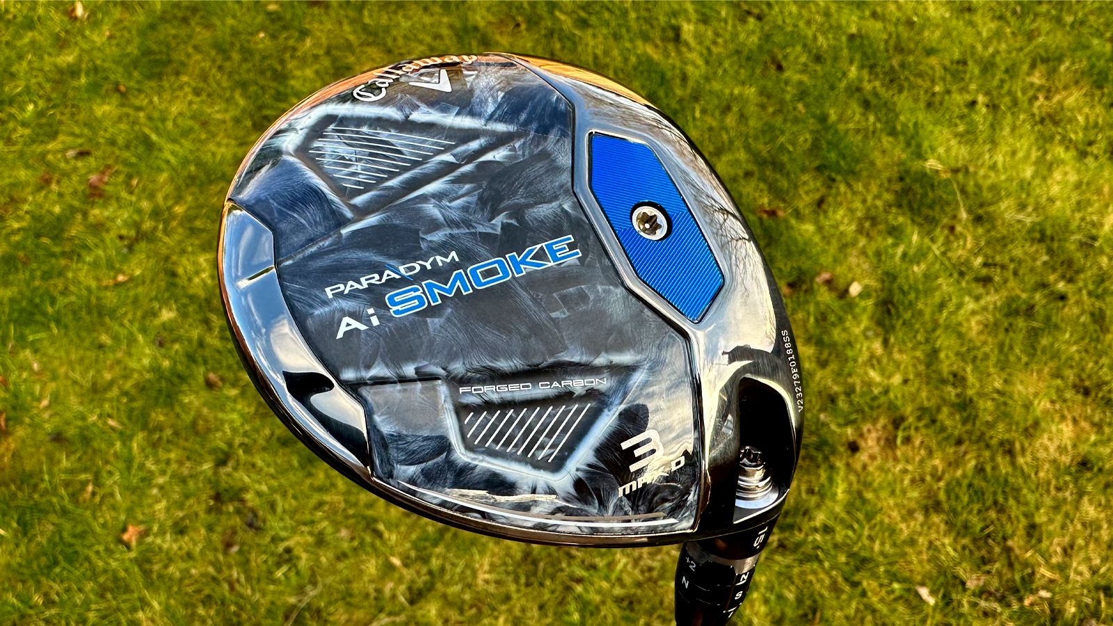 What Type Of Fairway Woods Should I Be Using? | Golf Monthly