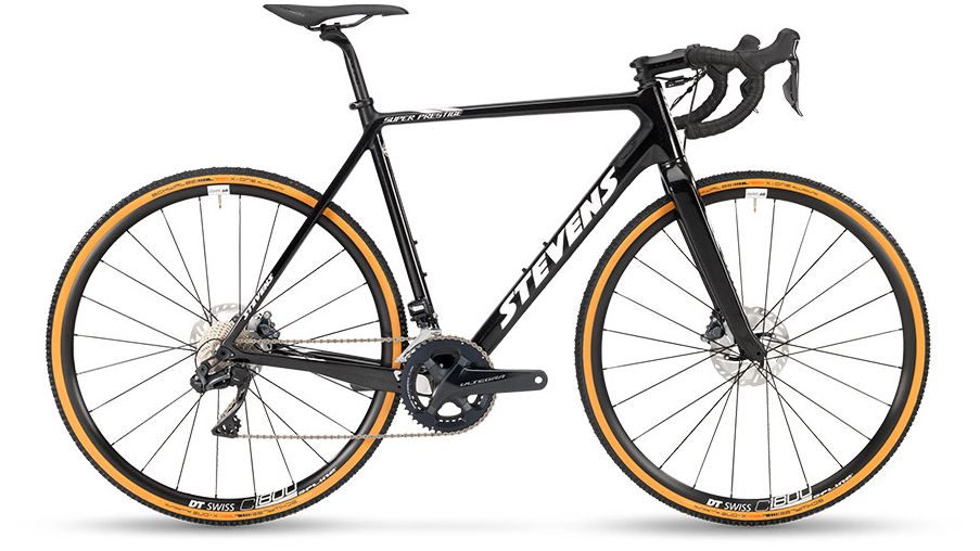 Best cyclo-cross bikes: 'Cross is always coming, so here are the best ...