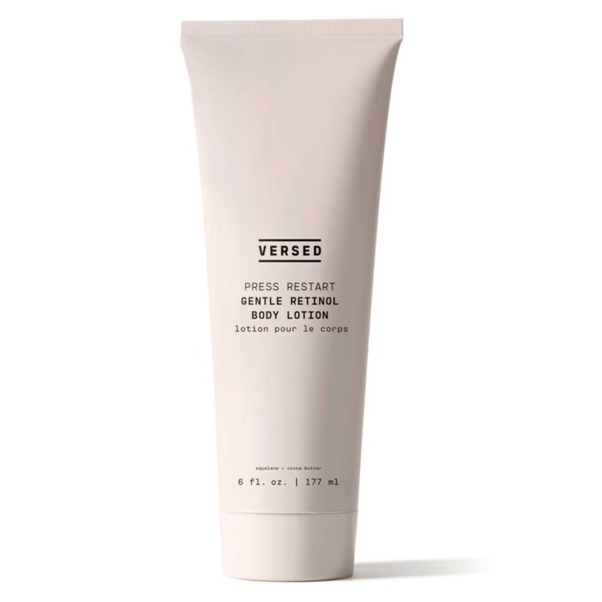 Best Retinol Body Lotions Chosen By A Beauty Editor | Marie Claire UK