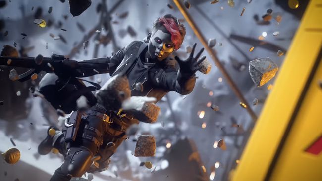 The best free PC games | PC Gamer