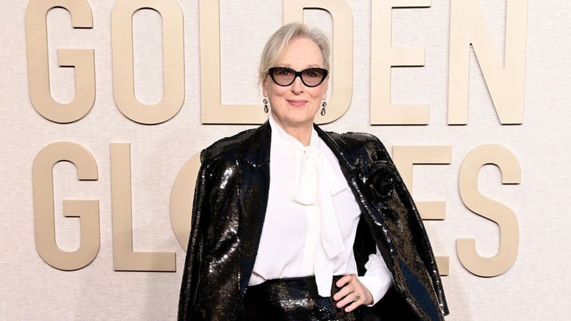 Articles by Megan Slack, Head of Celebrity Style News | Homes & Gardens