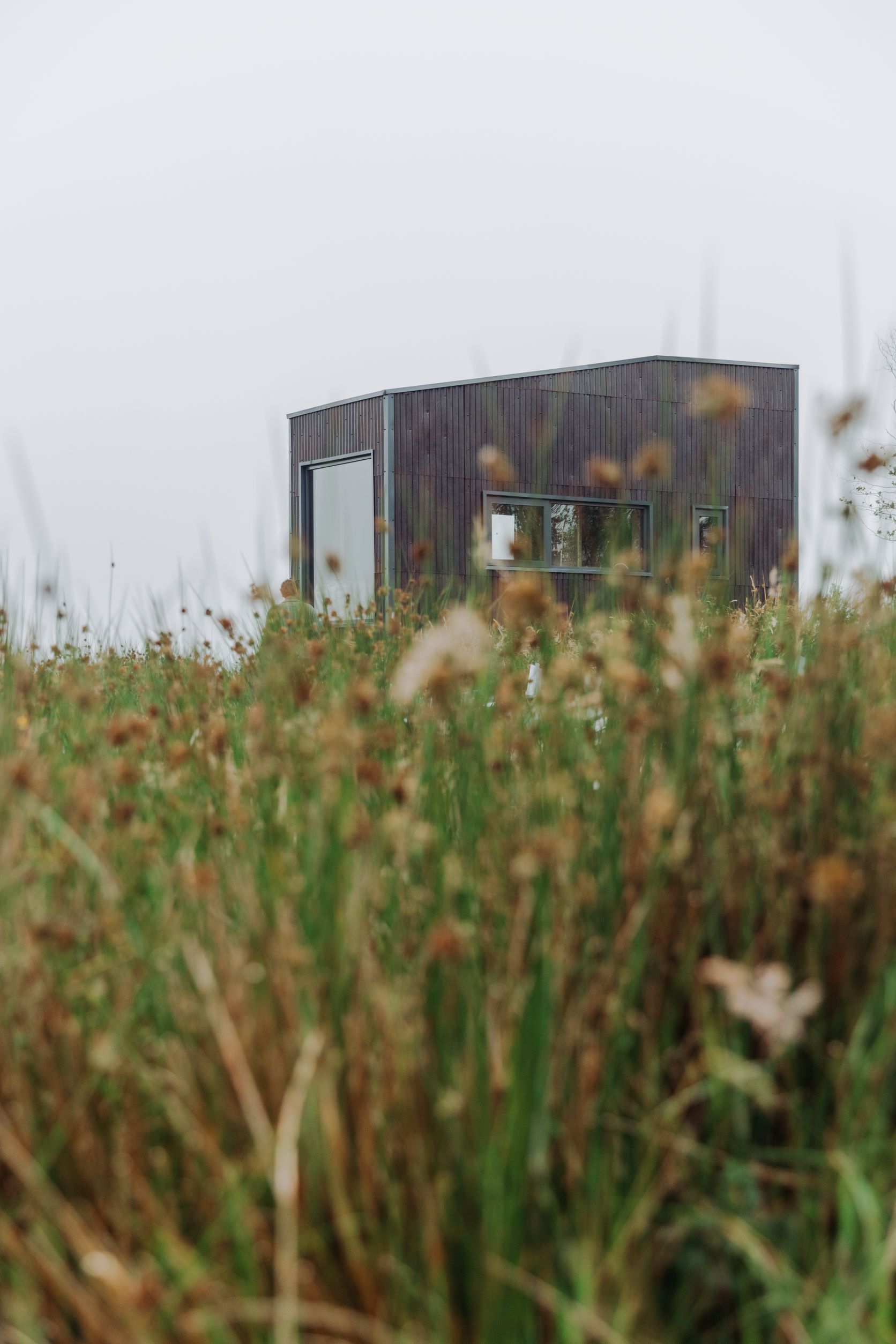 Tiny homes to cherish and covet | Wallpaper*