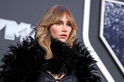 Every Stunning Beauty Look From the 2024 VMAs | Who What Wear