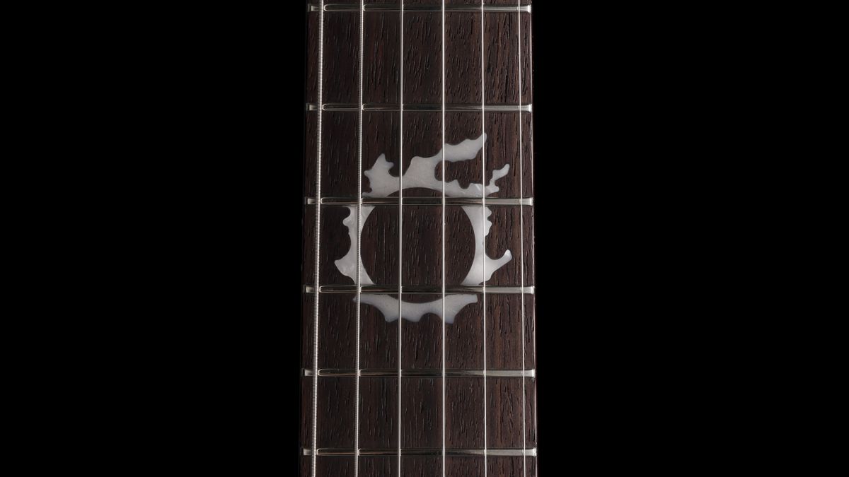 The Fender Final Fantasy XIV Strat is finally released in the UK ...