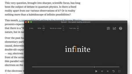 Google recommends these best Chrome extensions | Laptop Mag