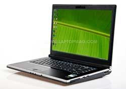 Sager NP8662 Gaming Notebook | Laptop Mag