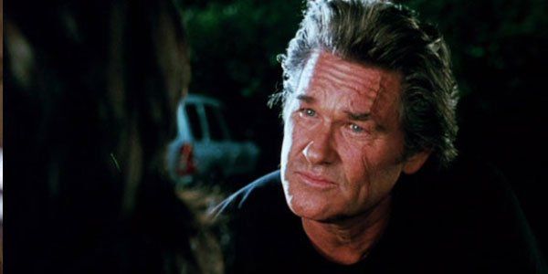 Quentin Tarantino's The Hateful Eight Teaser Reveals Character Names ...