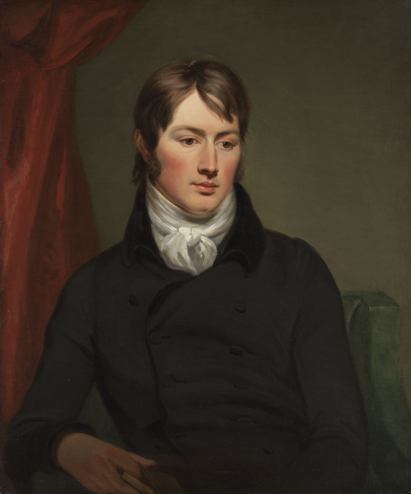 ‘He’s been here and fired a gun’: How the rivalry between Turner and ...