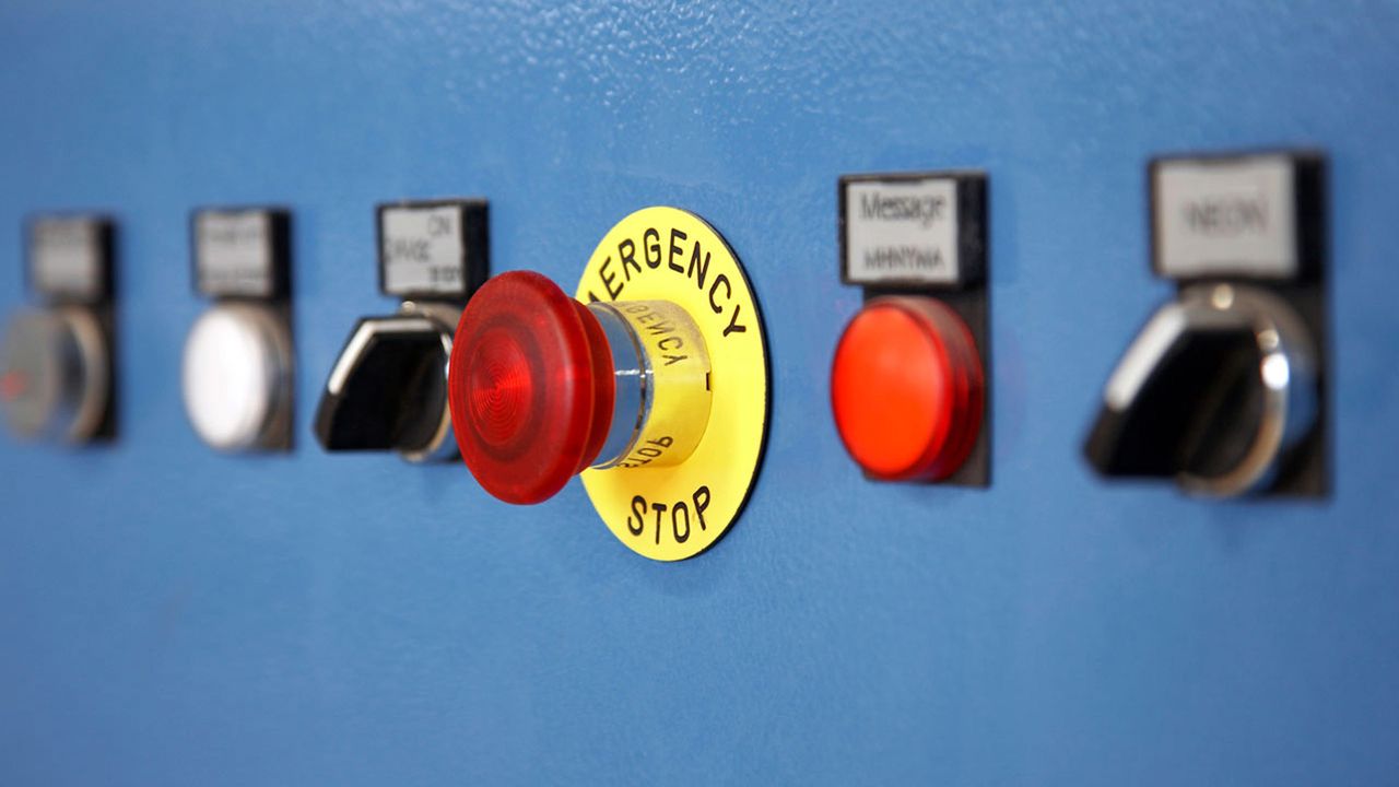 8 Investing Lessons Learned From An Insane 2020 Kiplinger