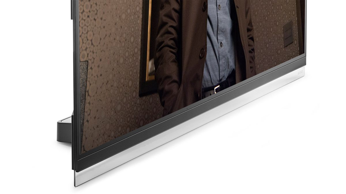 LG OLED55E9PLA review | What Hi-Fi?