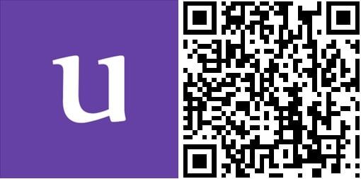 Popular Twitch app 'Unstream' goes universal for Windows 10 and Windows ...