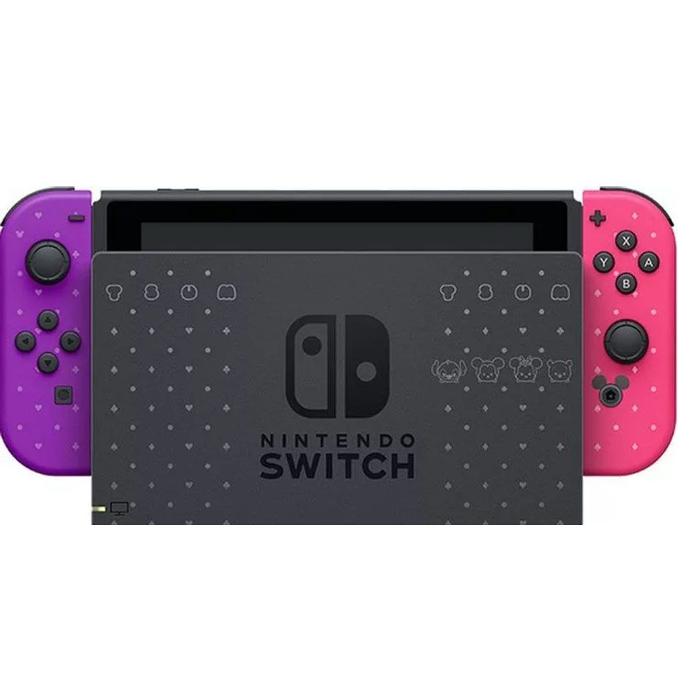Every limited edition Nintendo Switch you can buy today | iMore