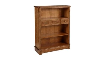 The best bookcases | Real Homes