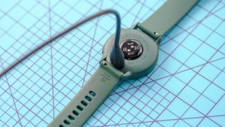 Garmin Vivoactive 6 review: Nearly everything I want in a smartwatch ...