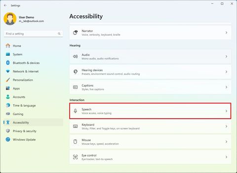 20 features in Windows 11 that you're not using (and you definitely ...