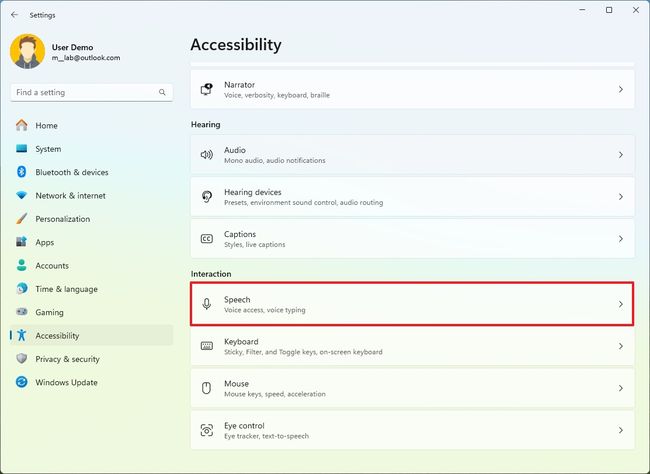 20 features in Windows 11 that you're not using (and you definitely ...