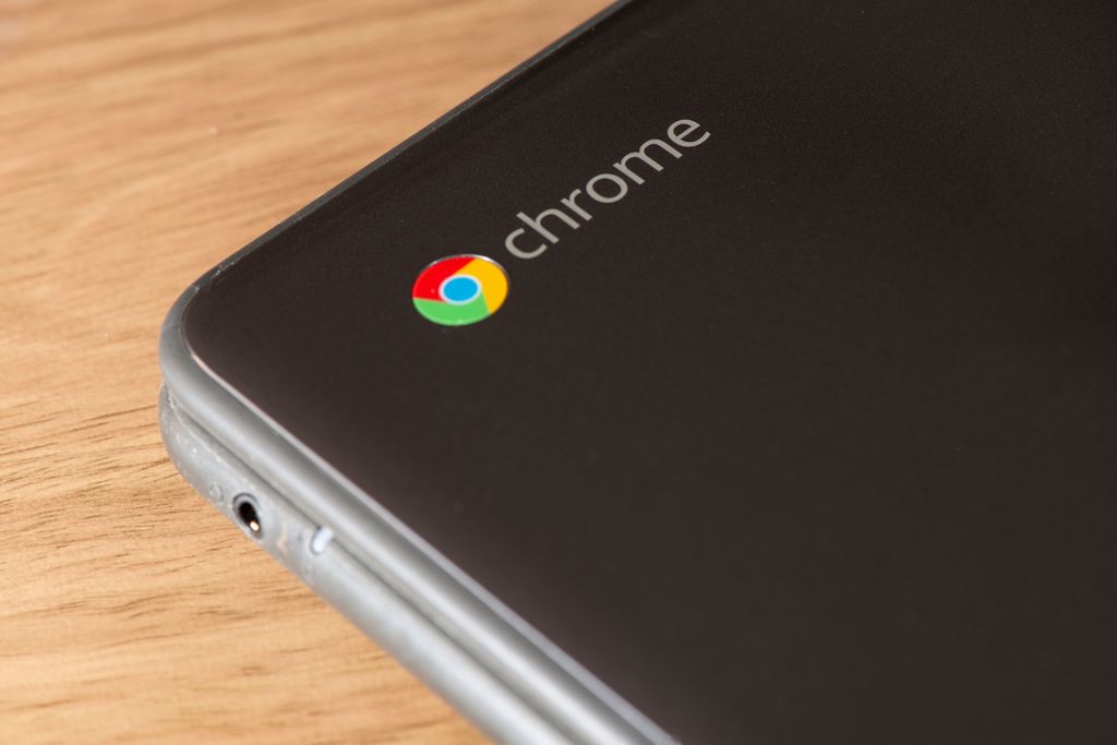 Google 'Hatch' Chromebook Geekbench Scores Listed | Tom's Hardware
