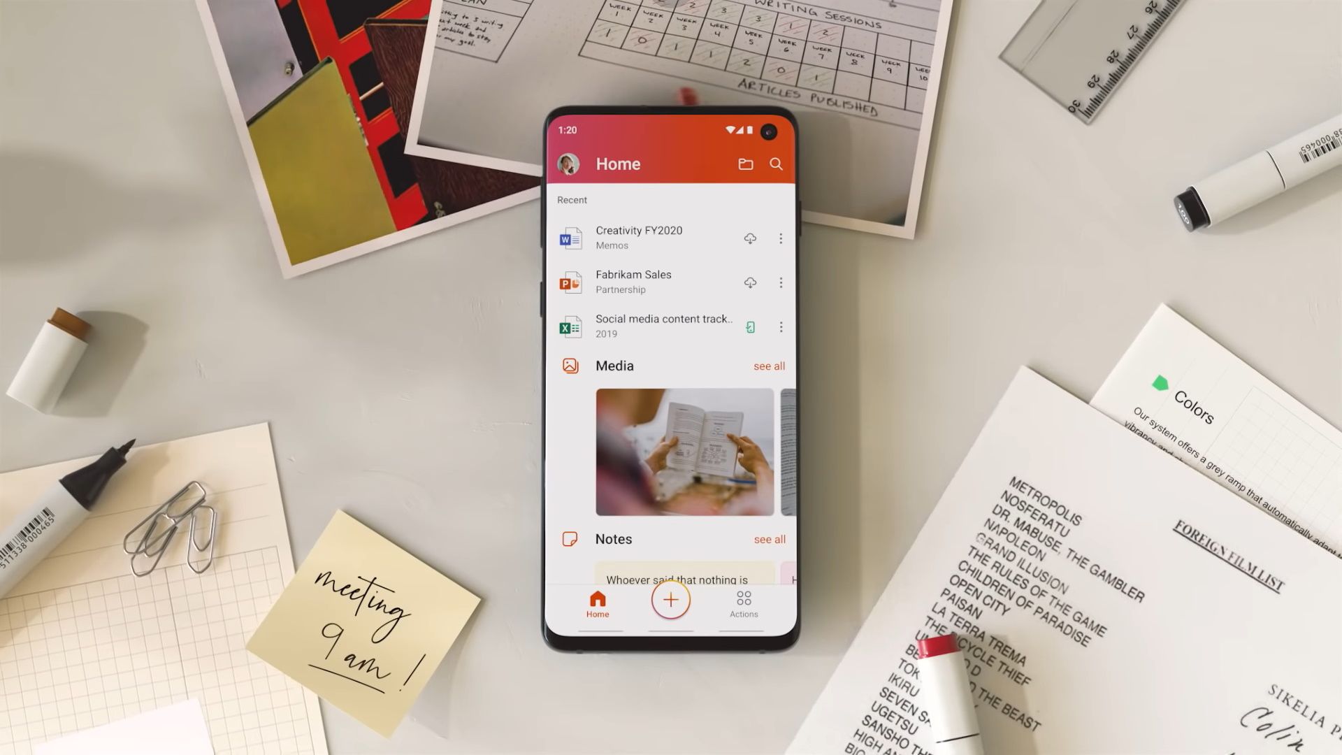Should we trust AI to take over our work tasks? Here’s why it could ...