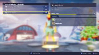 How to play Fortnite for absolute beginners | GamesRadar+