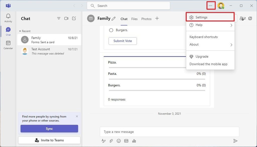 How to launch apps automatically during startup on Windows 11 | Windows ...