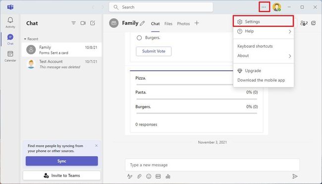 How to launch apps automatically during startup on Windows 11 | Windows Central