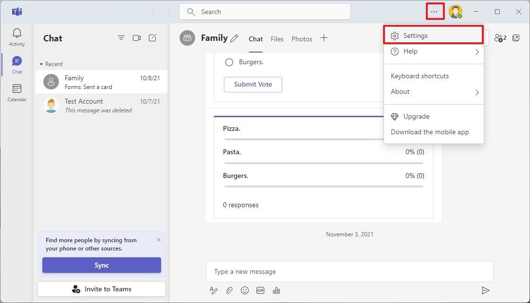 How to launch apps automatically during startup on Windows 11 | Windows ...