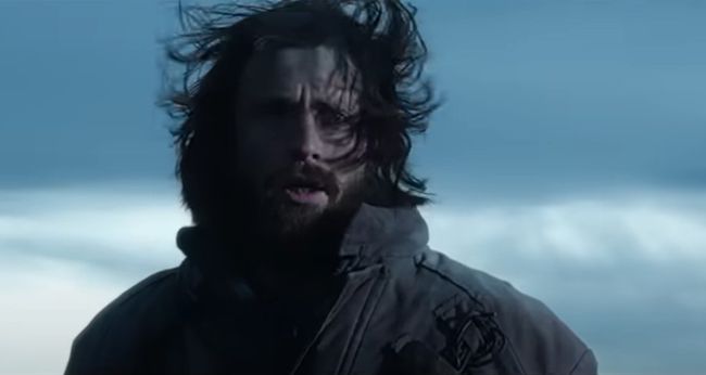 Weapons: release date, reviews, cast and everything we know | What to Watch