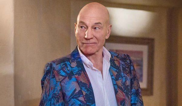 Charlie's Angels: What We Know So Far | Cinemablend