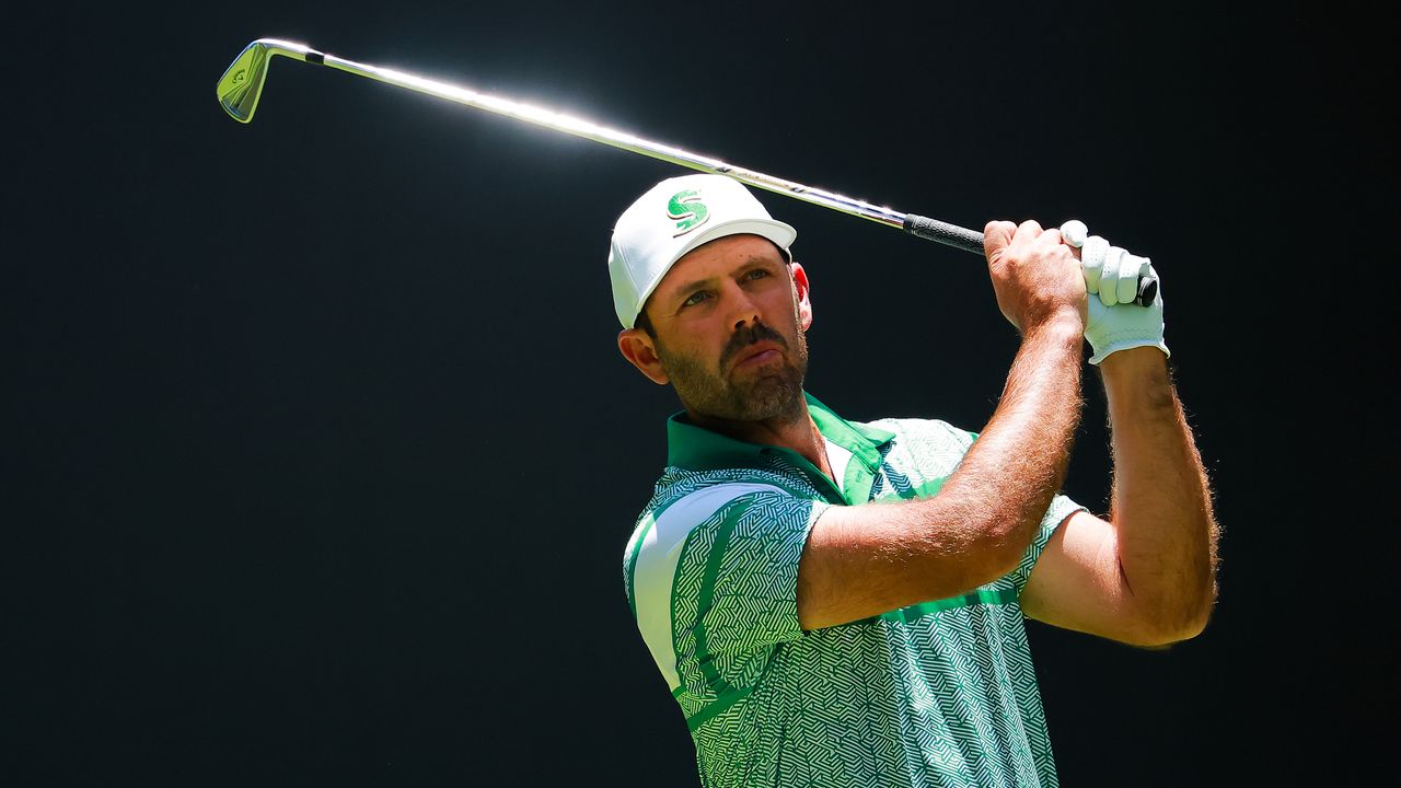 LIV Golf Prize Money: How Much You Get For Winning A LIV Golf Event ...