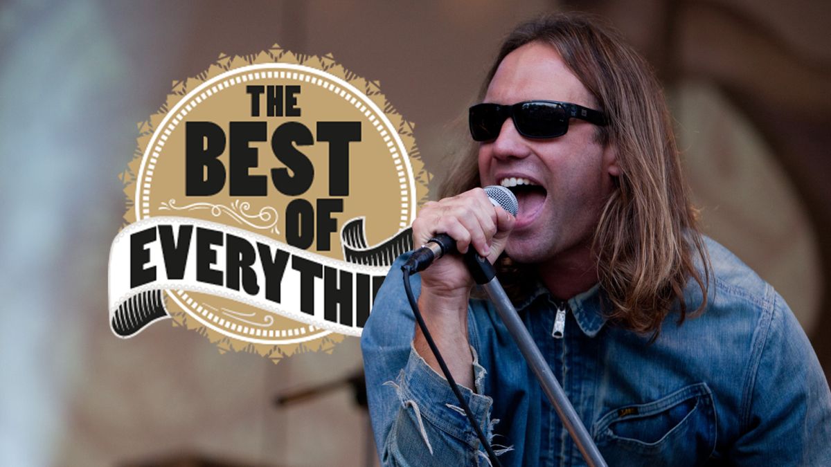 The 10 best Reef songs | Louder