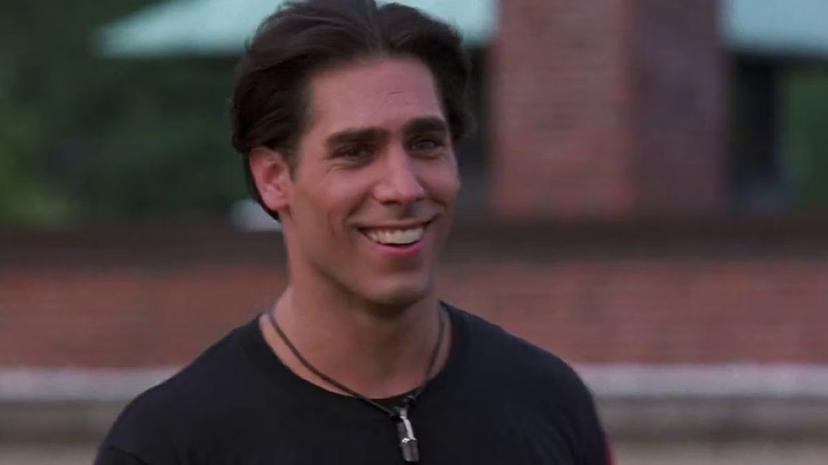 The Karate Kid's Most Vicious Villains, Ranked | Cinemablend