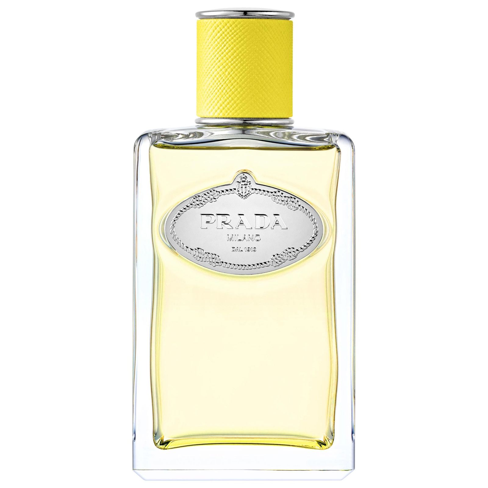 The 9 Best Prada Fragrances, Ranked And Reviewed by Editors | Marie Claire