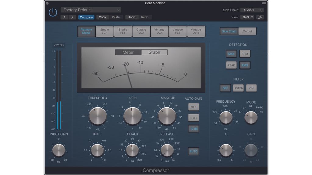 How to create the perfect hi-hats and cymbals | MusicRadar