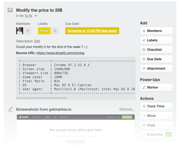 10 top design feedback tools | Creative Bloq