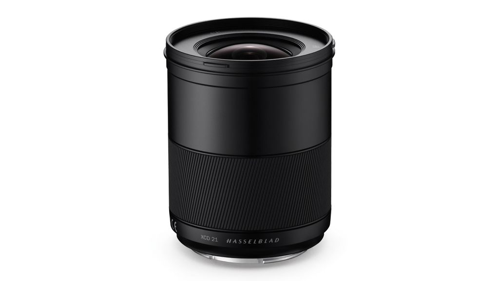 Best Hasselblad lenses | Digital Camera World