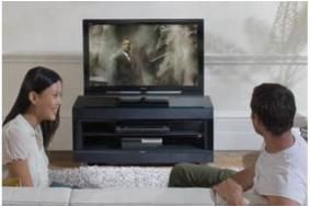 Sony revamps its 'home-cinema-in-rack' RHT-G Series | What Hi-Fi?