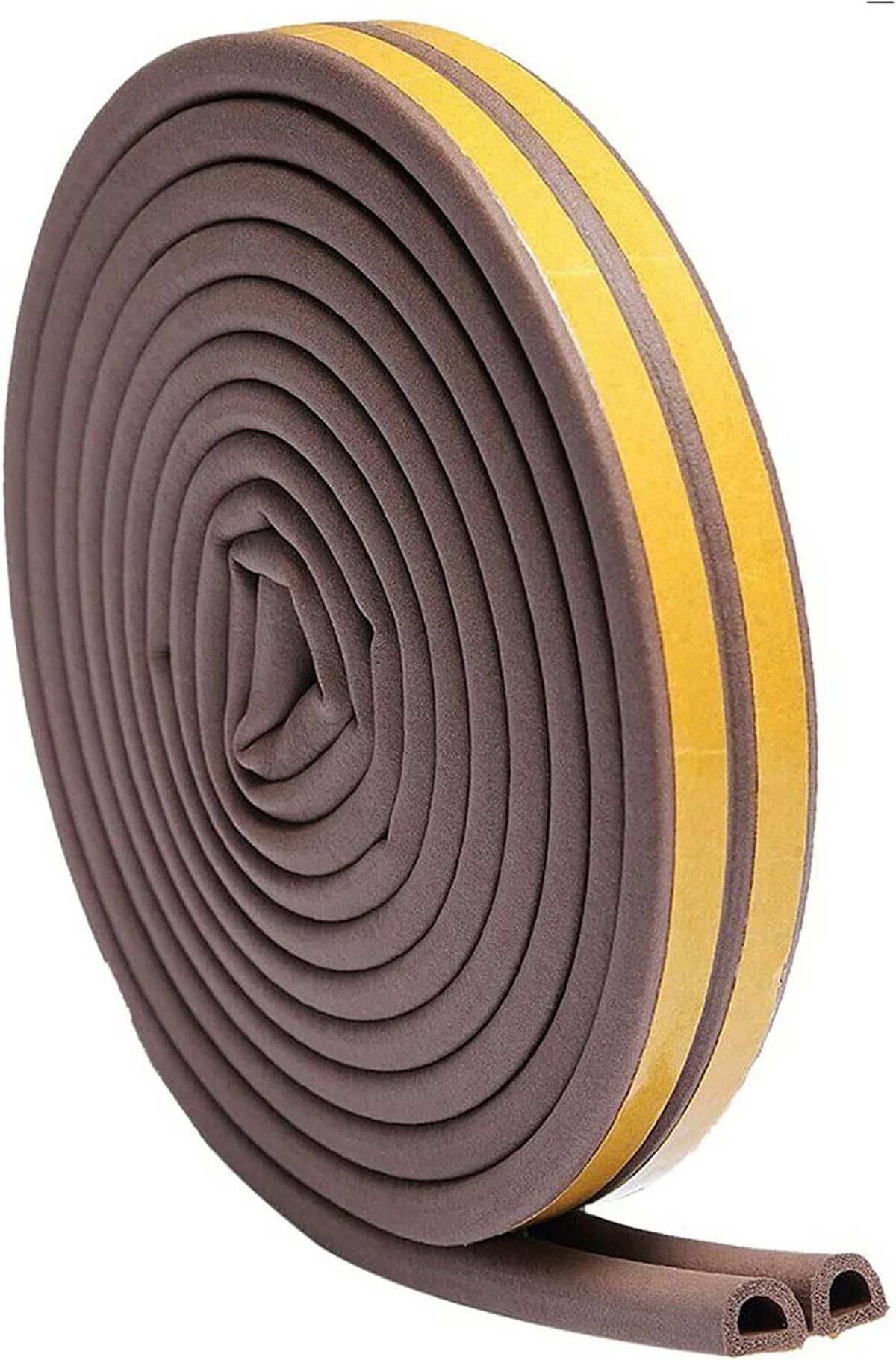 Draught proofing windows? 9 simple and cheap ways to stop draughts ...