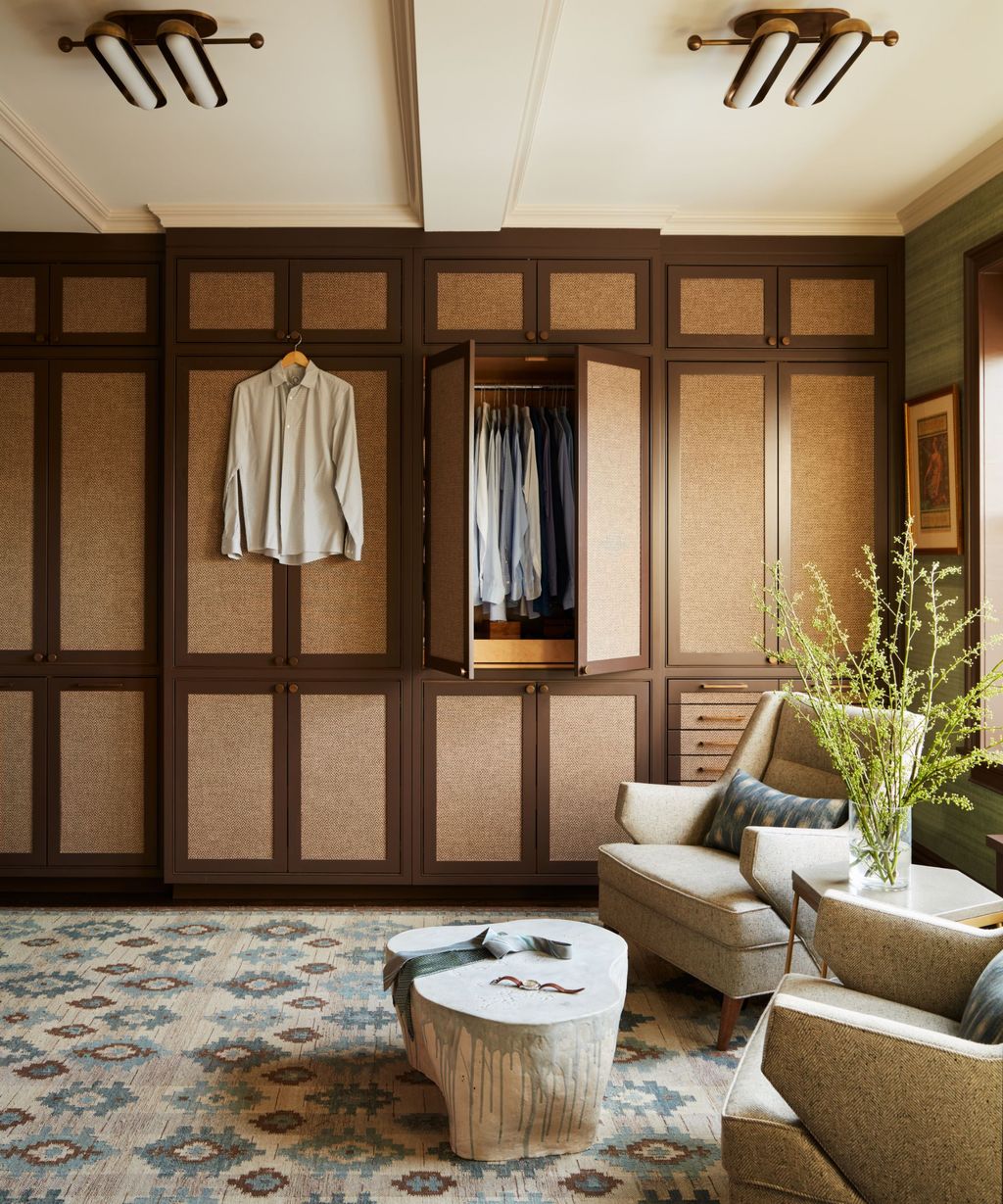 How to be more ruthless when decluttering: 10 brutal tricks | Homes and ...