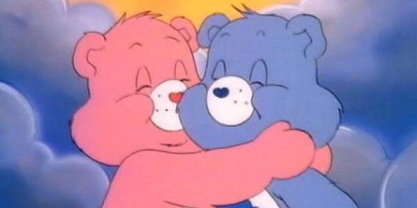The Care Bears Are Coming Back, Here's How | Cinemablend