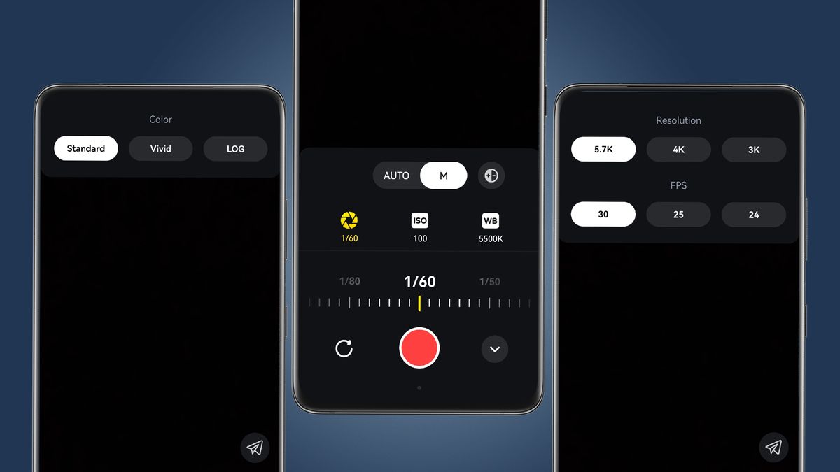 How to master your new 360 camera | TechRadar