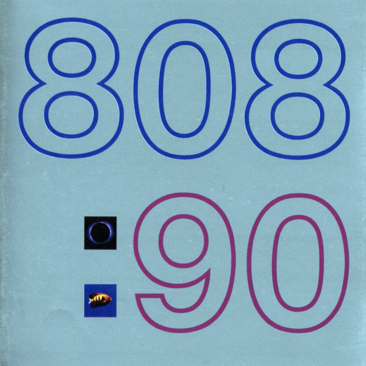 25 of the best 1980s albums to test your speakers | What Hi-Fi?