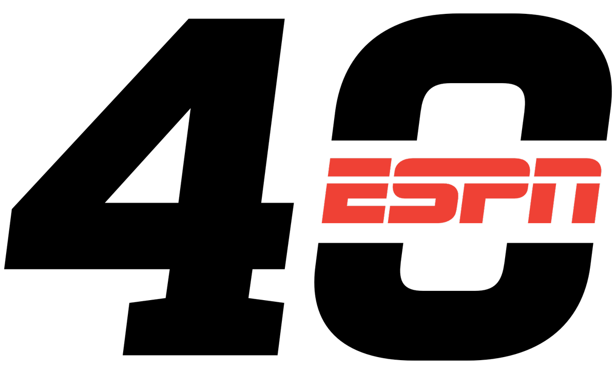 ESPN Most Valued Network Among Viewers, Per Beta Research | TV Tech