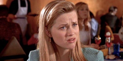 Fight Club: 10 Behind-The-Scenes Facts About The Iconic Brad Pitt Movie ...