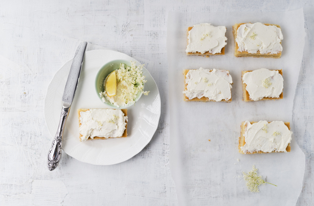 What is Quark? Everything you need to know about this healthy dairy ...