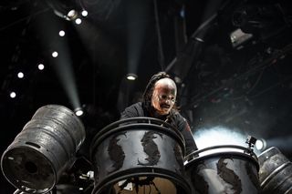 20 Things We Learned At Soundwave 2015 | Louder