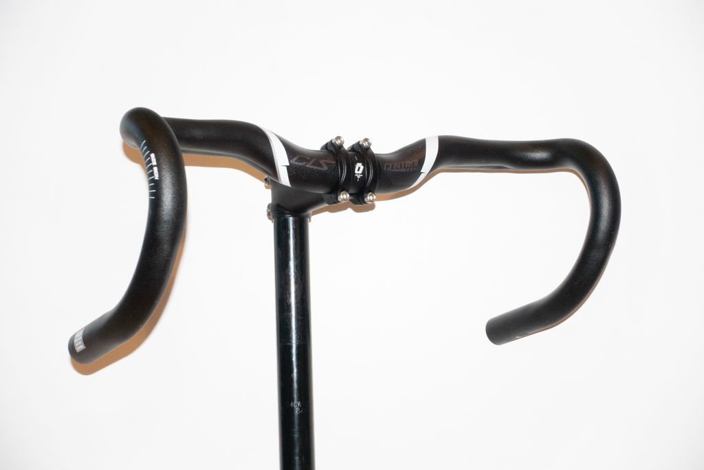 Best road handlebars: How to pick the right option for your needs ...