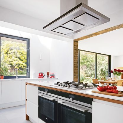 The common kitchen design mistakes to avoid, according to experts ...