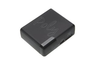 Chord Poly review | What Hi-Fi?
