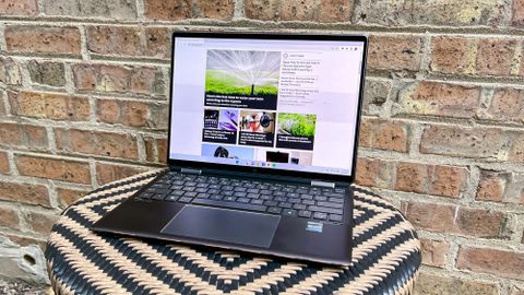 The best 2-in-1 laptops in 2024: our top picks | Tom's Guide